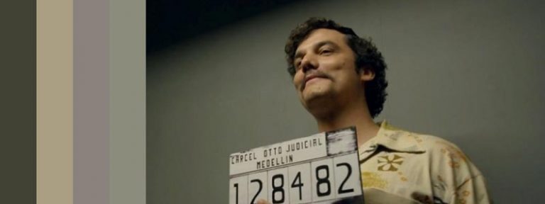 Grab the Dominant Color Of Image With JavaScript - Andreas Wik