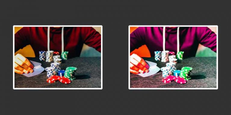 Manipulate Images Dynamically With Css Filters Andreas Wik