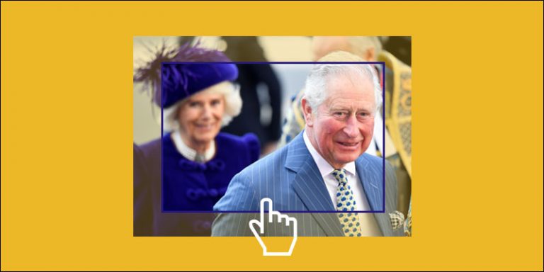 Background Image Zoom In On Hover - Andreas Wik