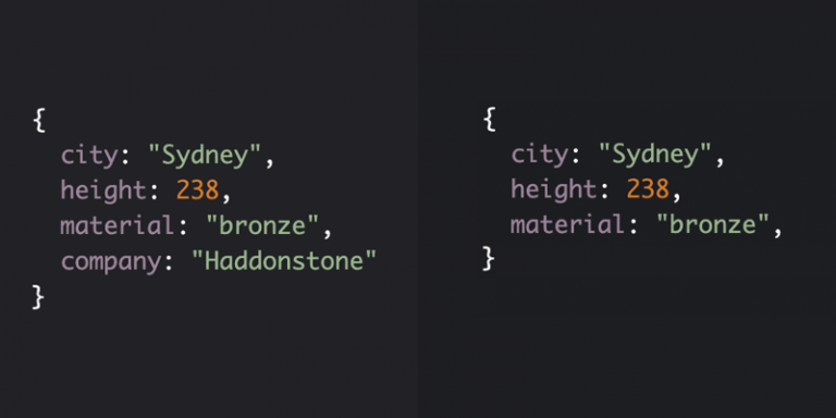 Andreas Wik - Front-End Web Developer
