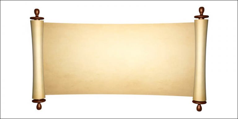 Andreas Wik - Front-End Web Developer