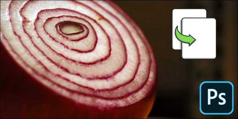 Andreas Wik - Front-End Web Developer