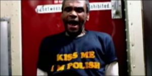 Andreas Wik - Front-End Web Developer