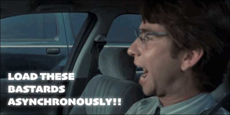 Andreas Wik - Front-End Web Developer