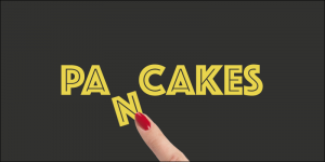 Andreas Wik - Front-End Web Developer