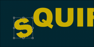 Andreas Wik - Front-End Web Developer