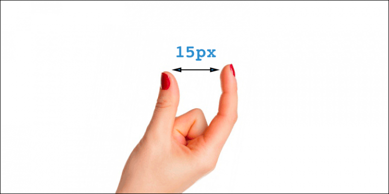 Andreas Wik - Front-End Web Developer