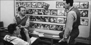 Animate Css Gradient Background Andreas Wik