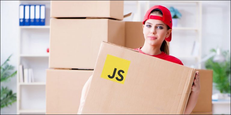 Andreas Wik - Front-End Web Developer