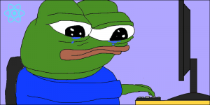 Andreas Wik - Front-End Web Developer