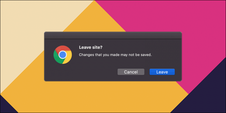 Andreas Wik - Front-End Web Developer