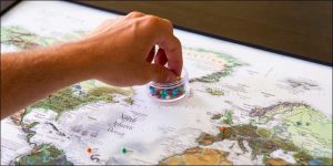 Andreas Wik - Front-End Web Developer