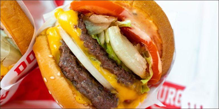 Andreas Wik - Front-End Web Developer