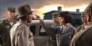 Andreas Wik - Front-End Web Developer